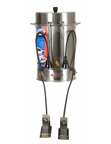 Çay Makinesi - Çay Otomatı | ÜRÜNLER | Okyay Çay Makinesi - Çay Otomatı ...